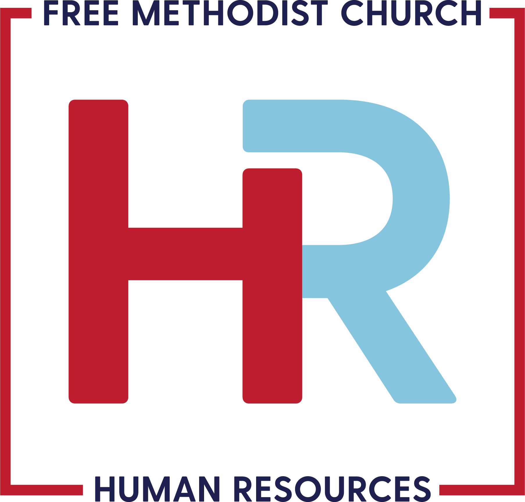 Pension/Retirement | Human Resources